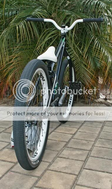 DJ - NS Capital | Rotorburn