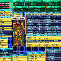 Mario by John Tebben | Photobucket