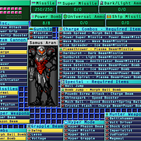 Mario by John Tebben | Photobucket