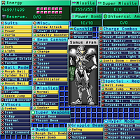 Mario by John Tebben | Photobucket