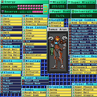 Mario by John Tebben | Photobucket