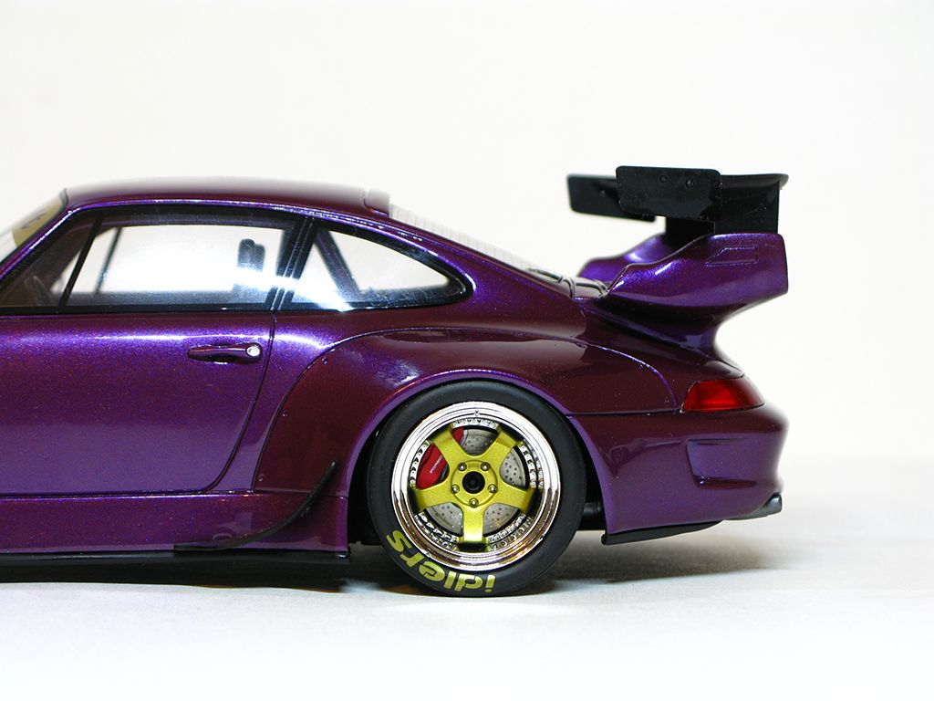 Purple_RWB_993-08.jpg Photo by mr_nukes | Photobucket