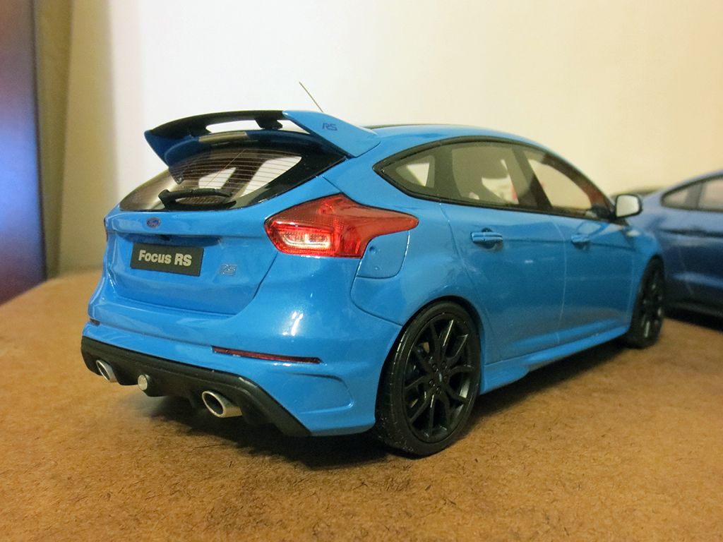 Fastback/Hatchback/Liftback Cars! | DiecastXchange Forum