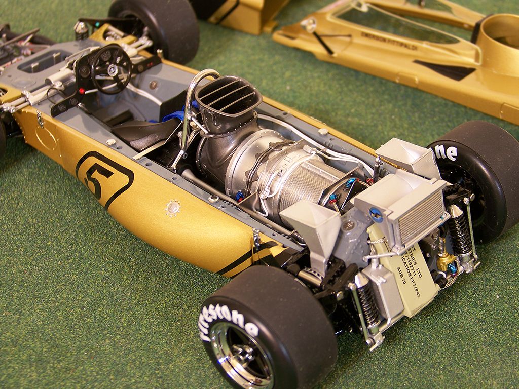 TSM_Lotus_56B-10.jpg Photo by mr_nukes | Photobucket