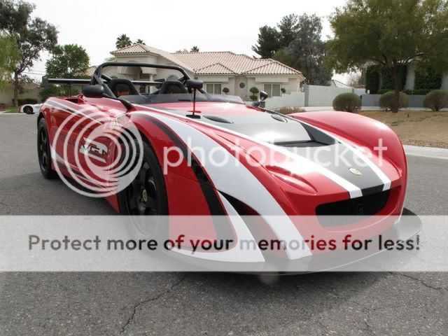 Post your 'Car Pron' pictures! | 8th Generation Honda Civic Forum