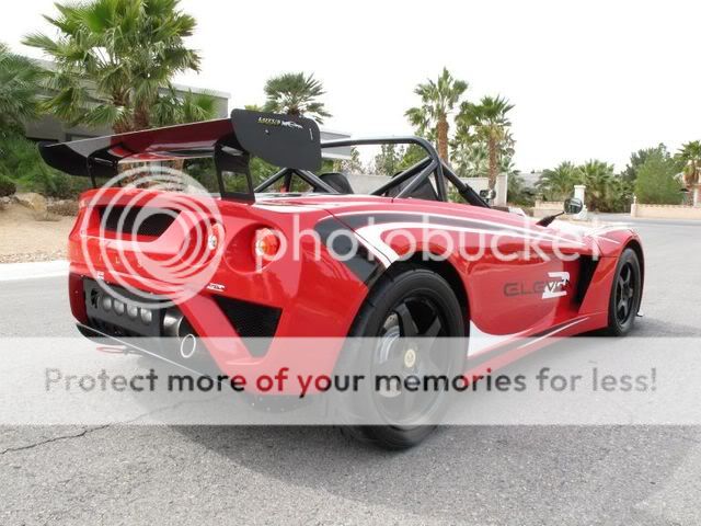 Post your 'Car Pron' pictures! | 8th Generation Honda Civic Forum