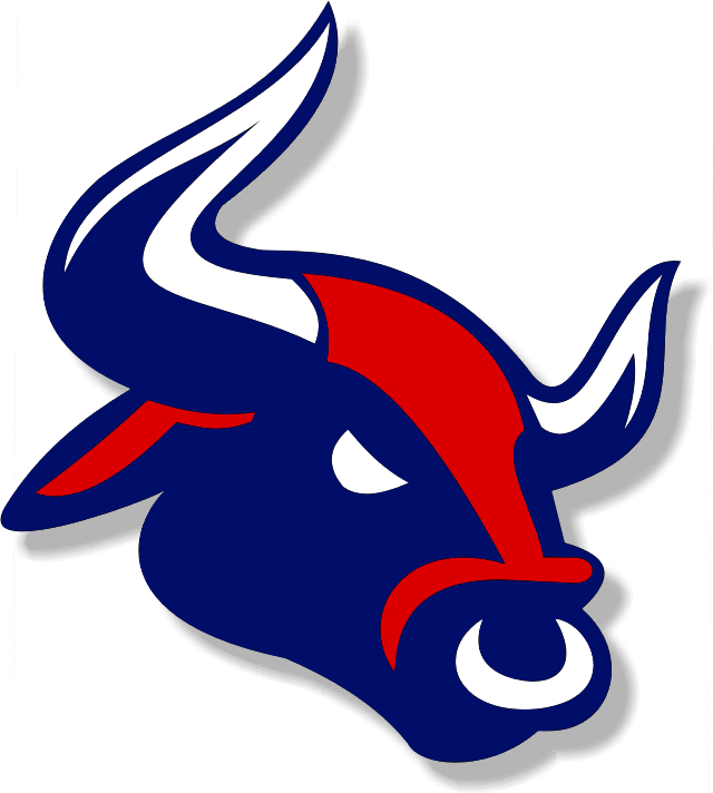 Logo_Bulls-Service gif by Bulls_Service | Photobucket