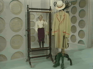 For my favorite vidder KOLO!!!: vortex_gifs — LiveJournal