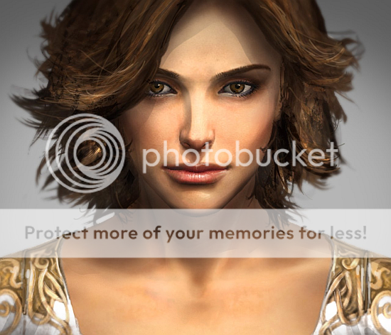 Best sidekick in a game? | Page 3 | NeoGAF